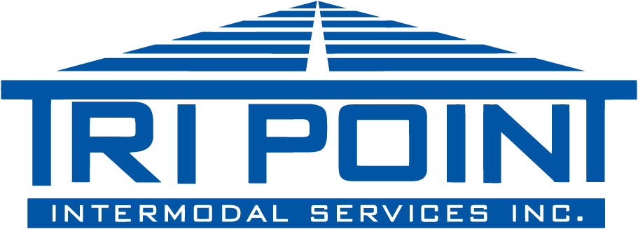 Contact – Tripoint Intermodal Services | Container shipping Ontario, GTA
