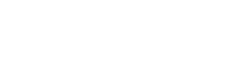 Tripoint Intermodal Services | Container shipping Ontario, GTA