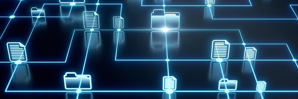 Tripoint Intermodal Services | Container shipping Ontario, GTA